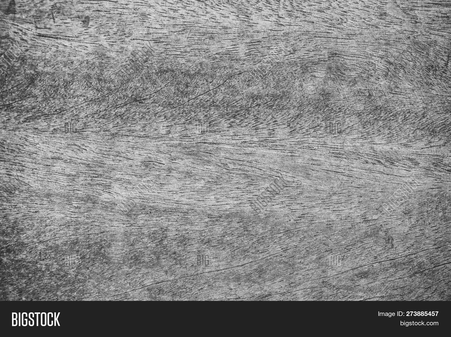 Close Rustic Wood Image & Photo (Free Trial) | Bigstock