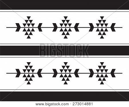 Traditional Folk Sadu Vector & Photo (Free Trial) | Bigstock