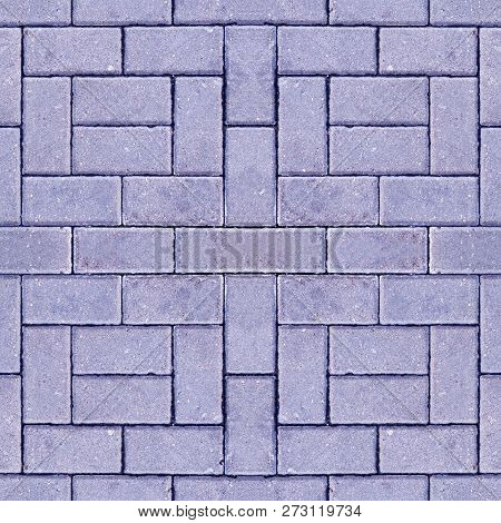 Footpath Texture Seamless Images, Illustrations & Vectors (Free) - Bigstock