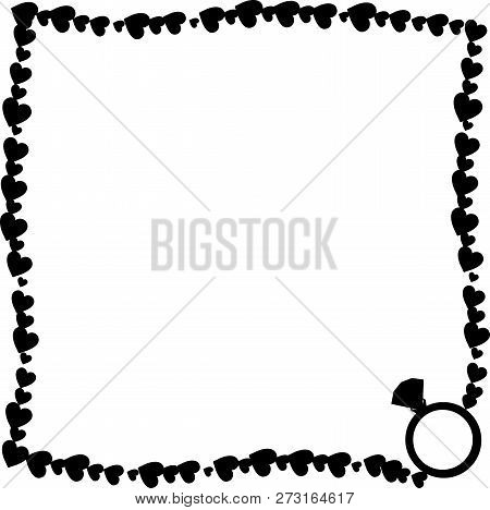 Vector Black White Vector & Photo (Free Trial) | Bigstock