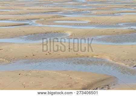 Narrow Channels „ Image & Photo (Free Trial) | Bigstock