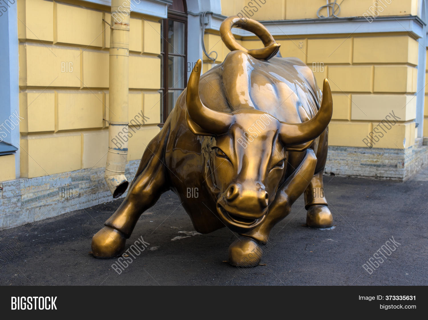 Russia, St. Petersburg Image & Photo (Free Trial) | Bigstock