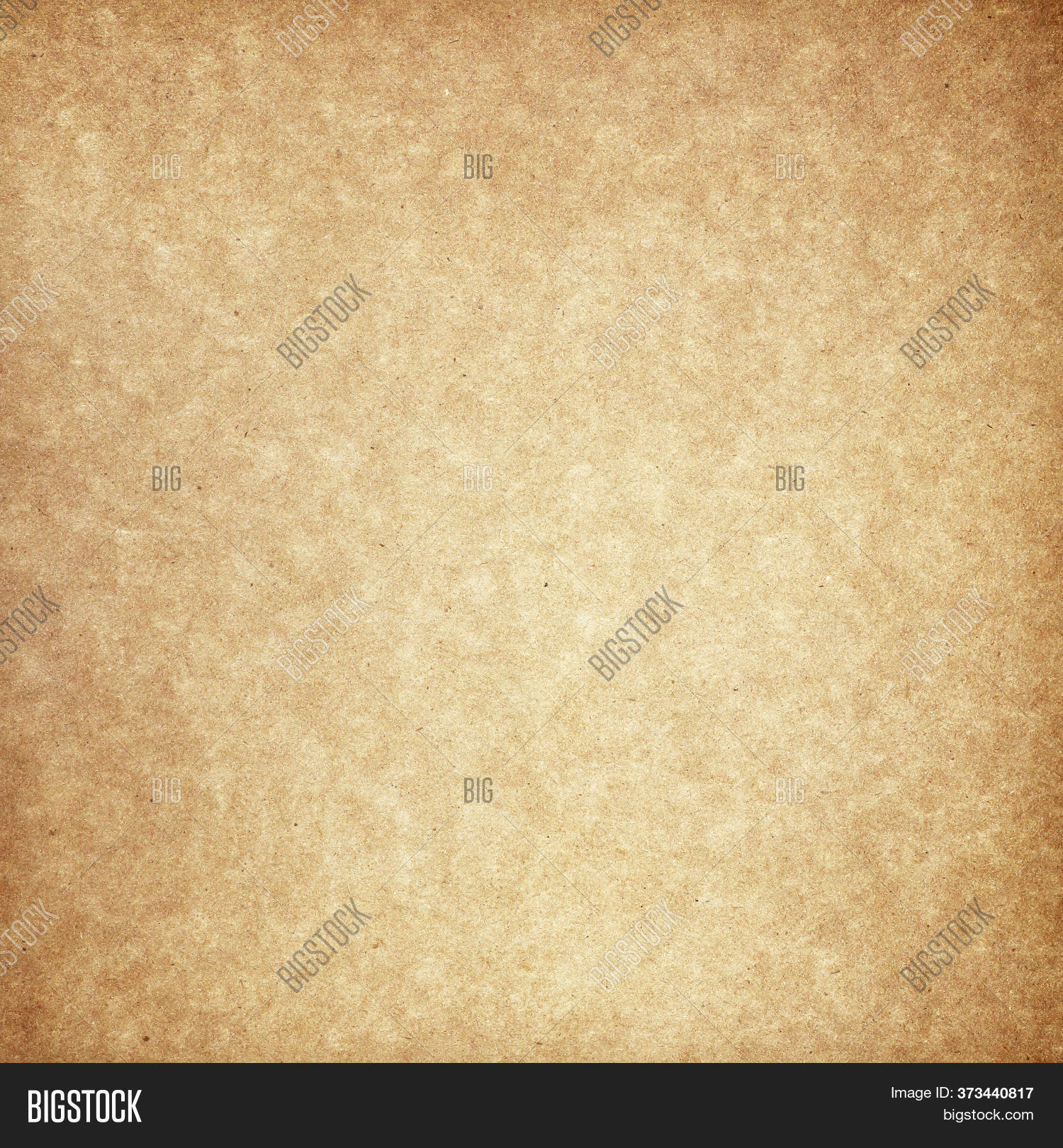 Brown Paper Texture Image & Photo (Free Trial) | Bigstock