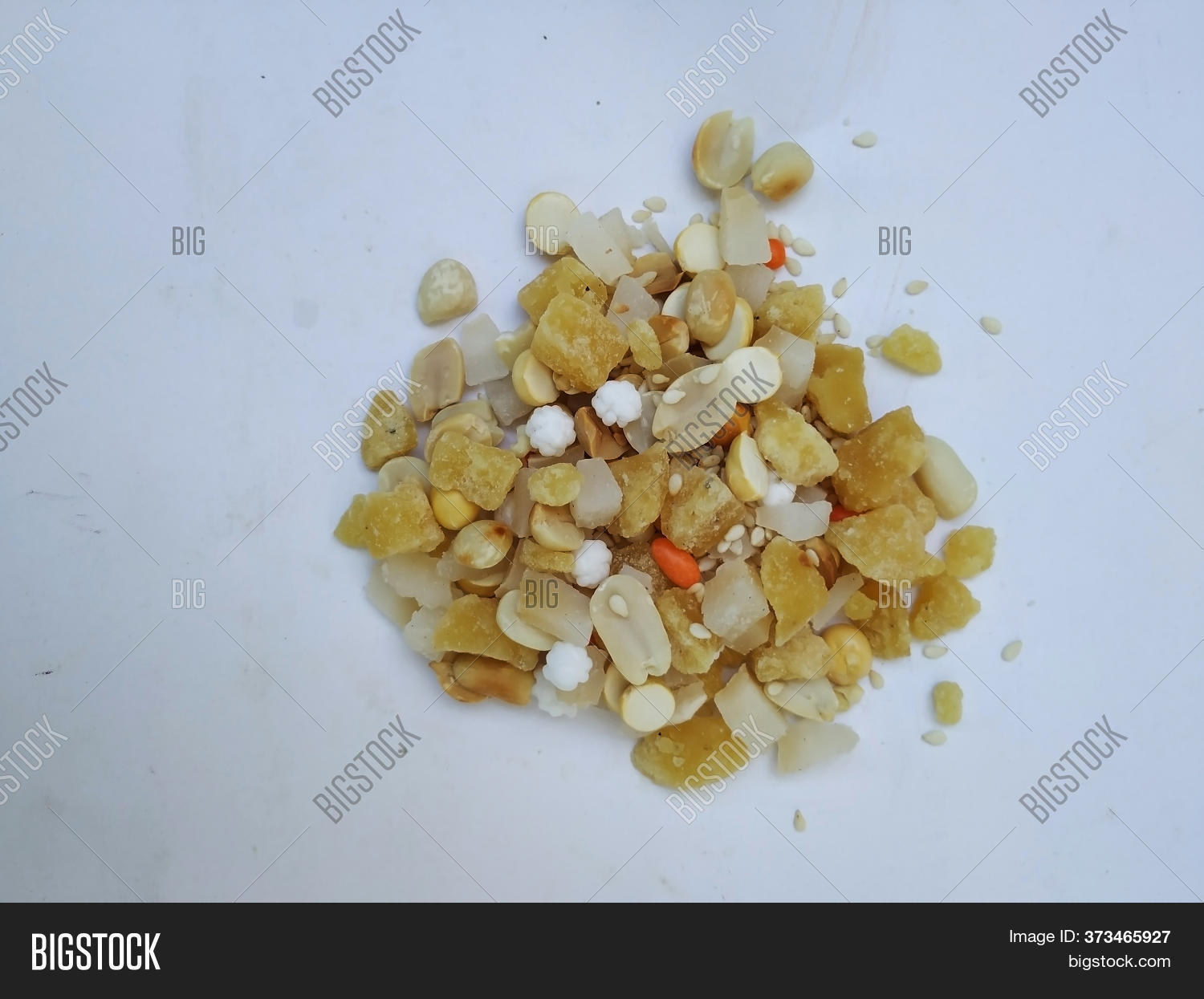 Traditional Homemade Image & Photo (Free Trial) | Bigstock