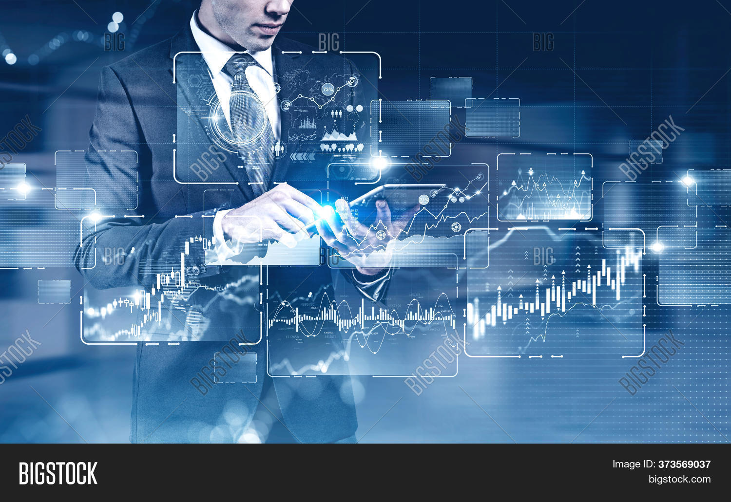 Unrecognizable Young Image & Photo (Free Trial) | Bigstock