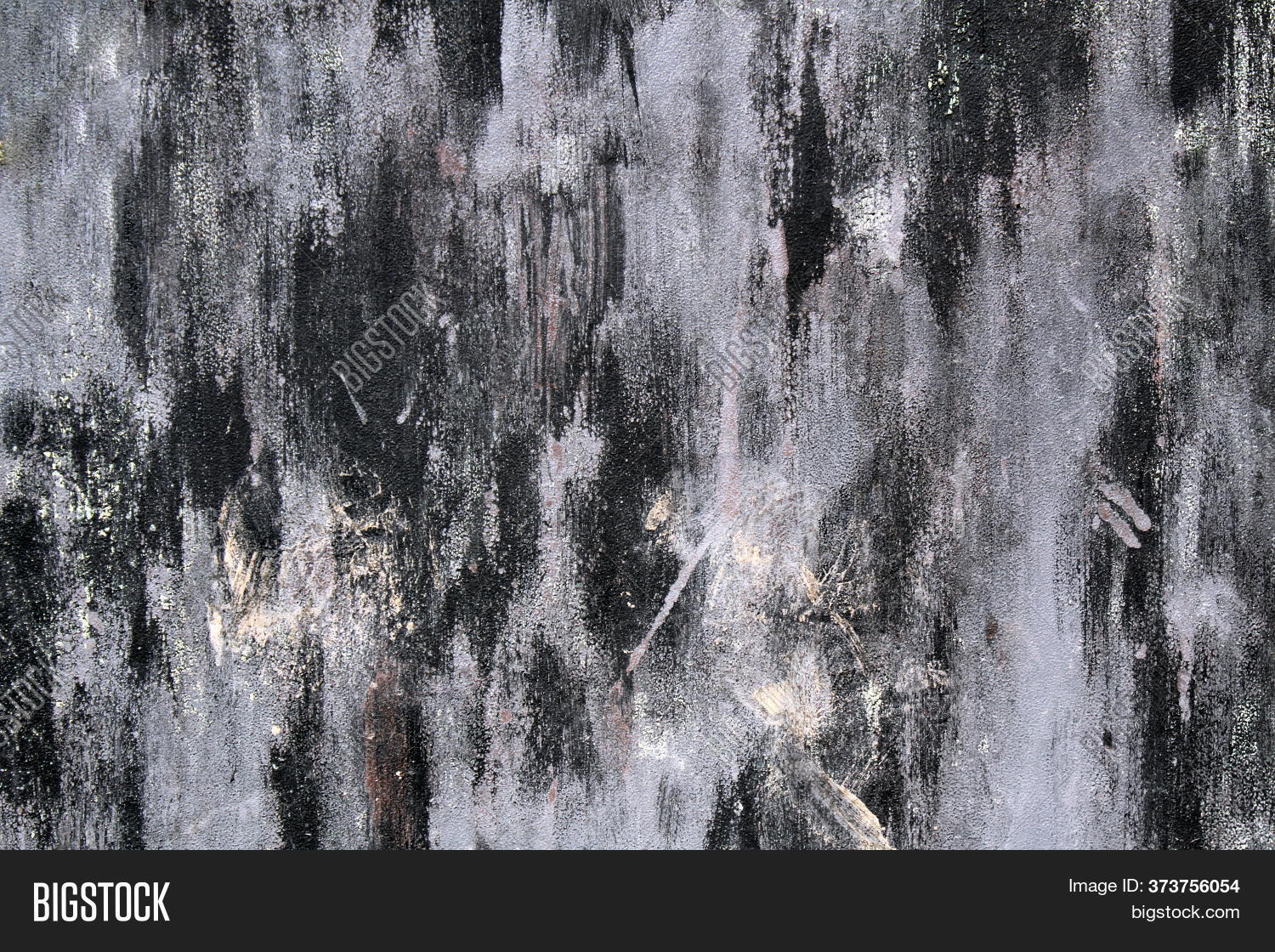 Texture Black Iron Image & Photo (Free Trial) | Bigstock