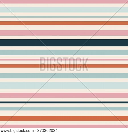 Horizontal Stripes Vector & Photo (Free Trial) | Bigstock