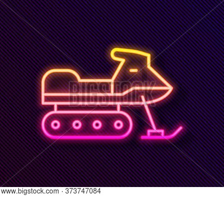 Snowmobile Images, Illustrations & Vectors (Free) - Bigstock