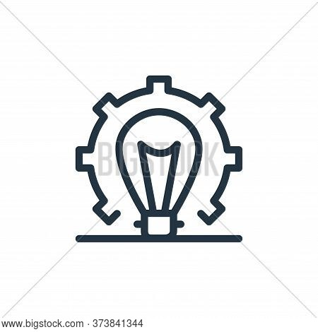 Idea Icon Images, Illustrations & Vectors (Free) - Bigstock
