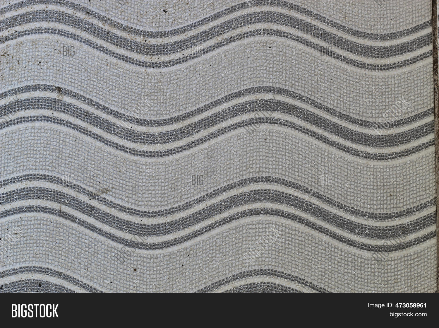 Texture Grayish Image & Photo (Free Trial) | Bigstock