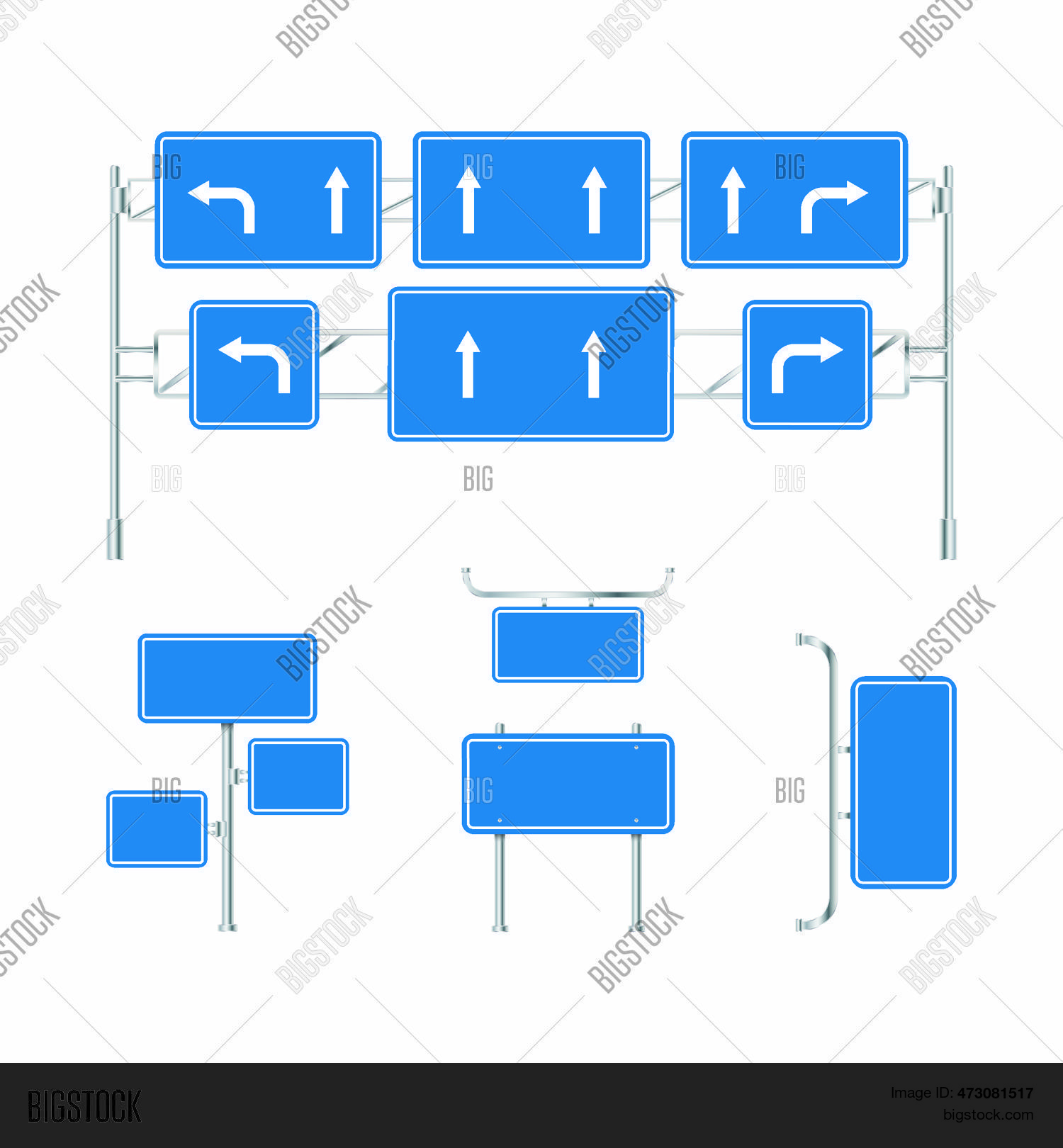 Traffic 矢量图和照片（免费试用） | Bigstock