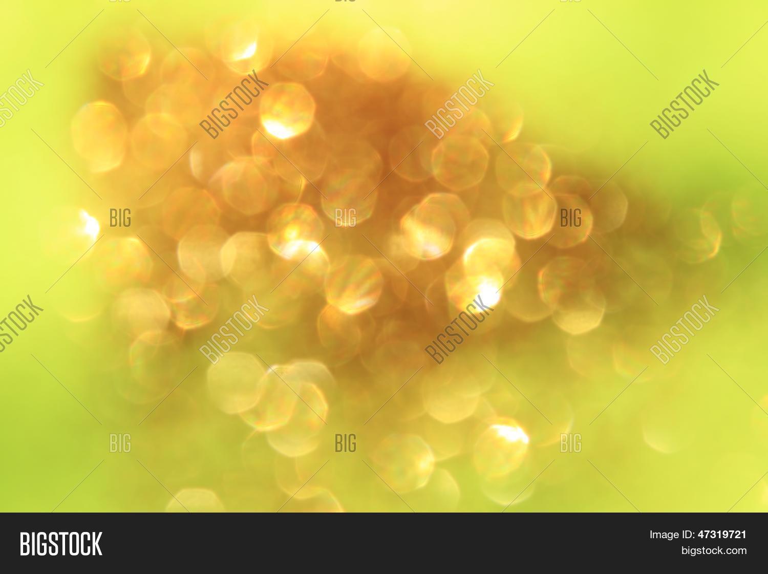 Golden Gold - Image & Photo (Free Trial) | Bigstock