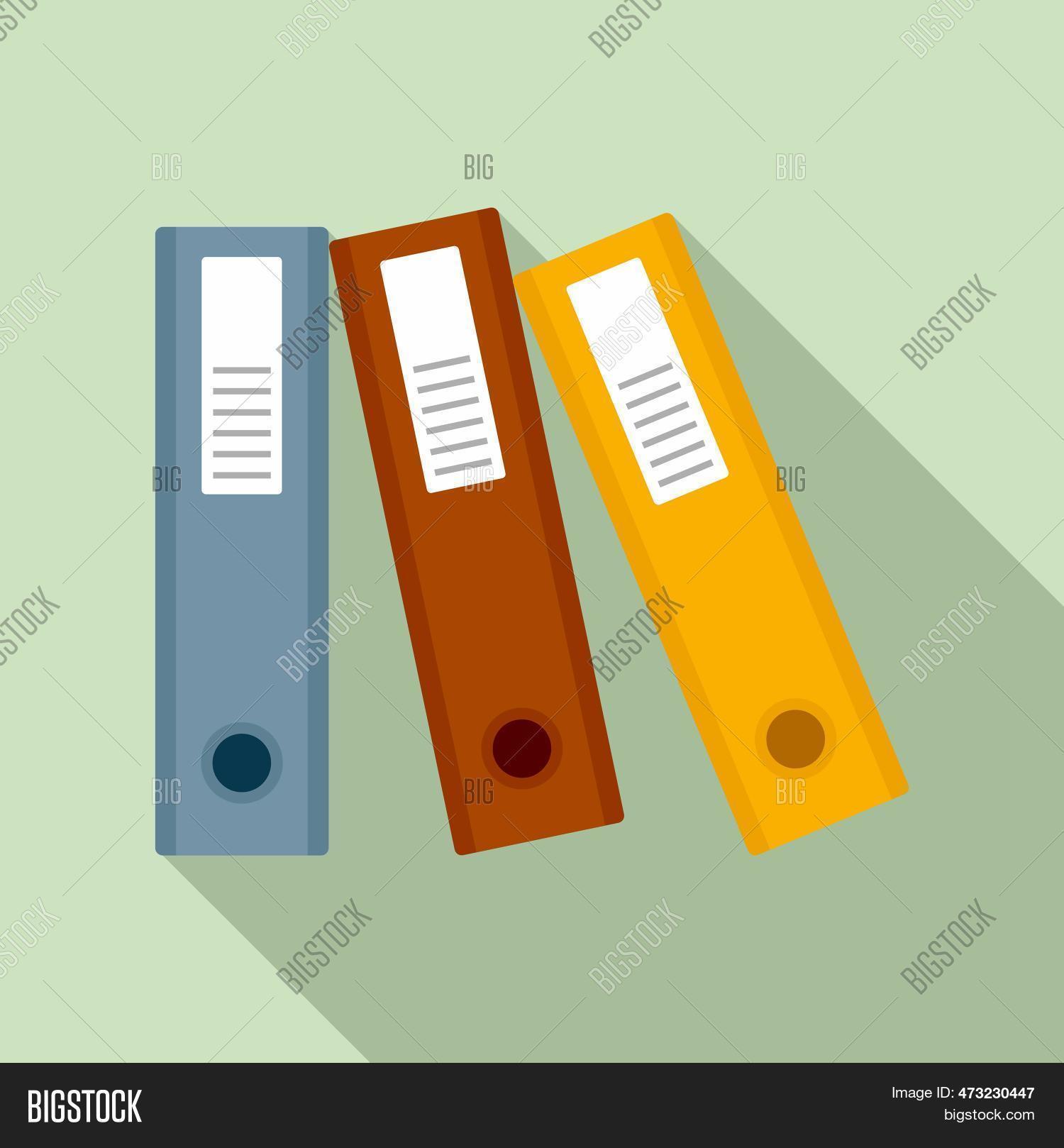 Storage Document Image And Photo Free Trial Bigstock