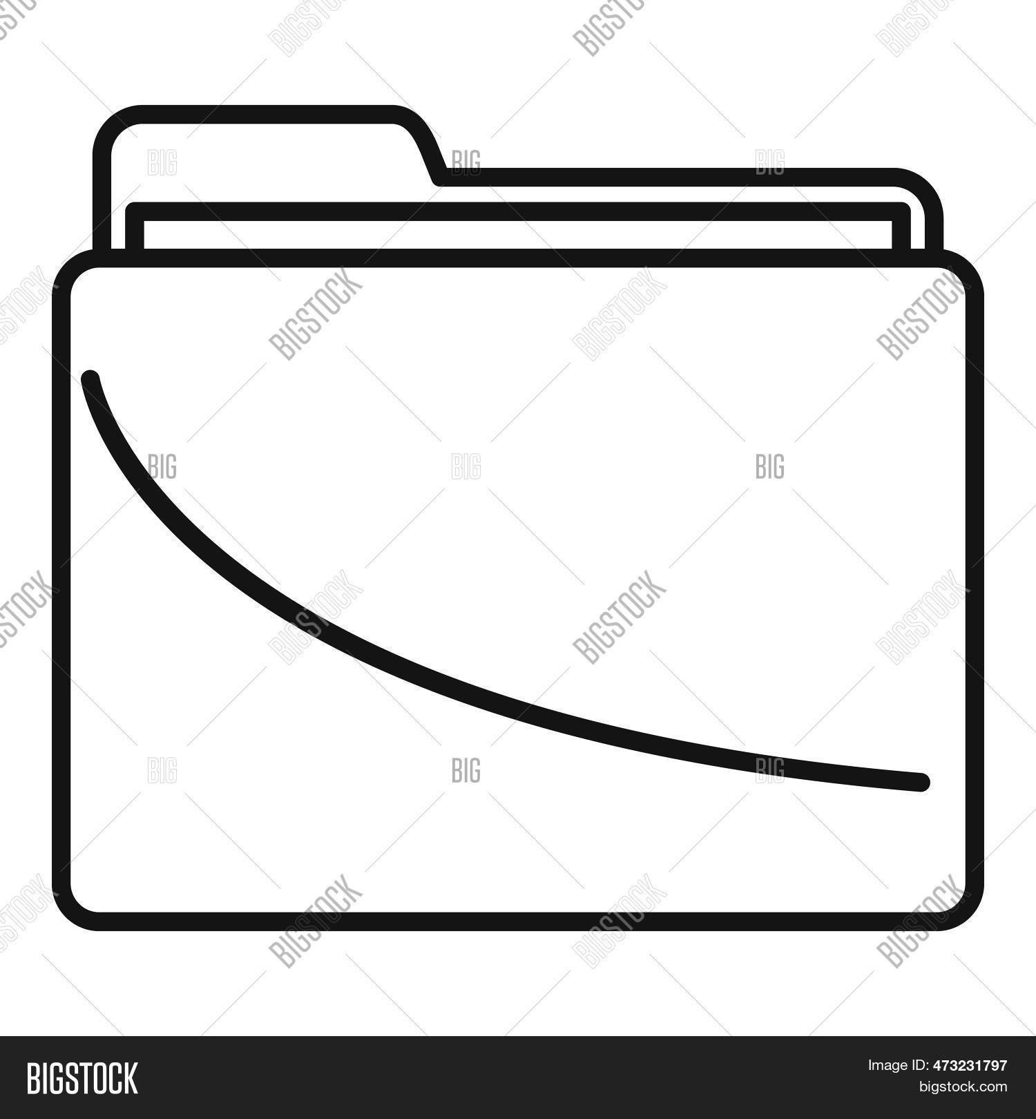 Storage Computer Image & Photo (Free Trial) | Bigstock