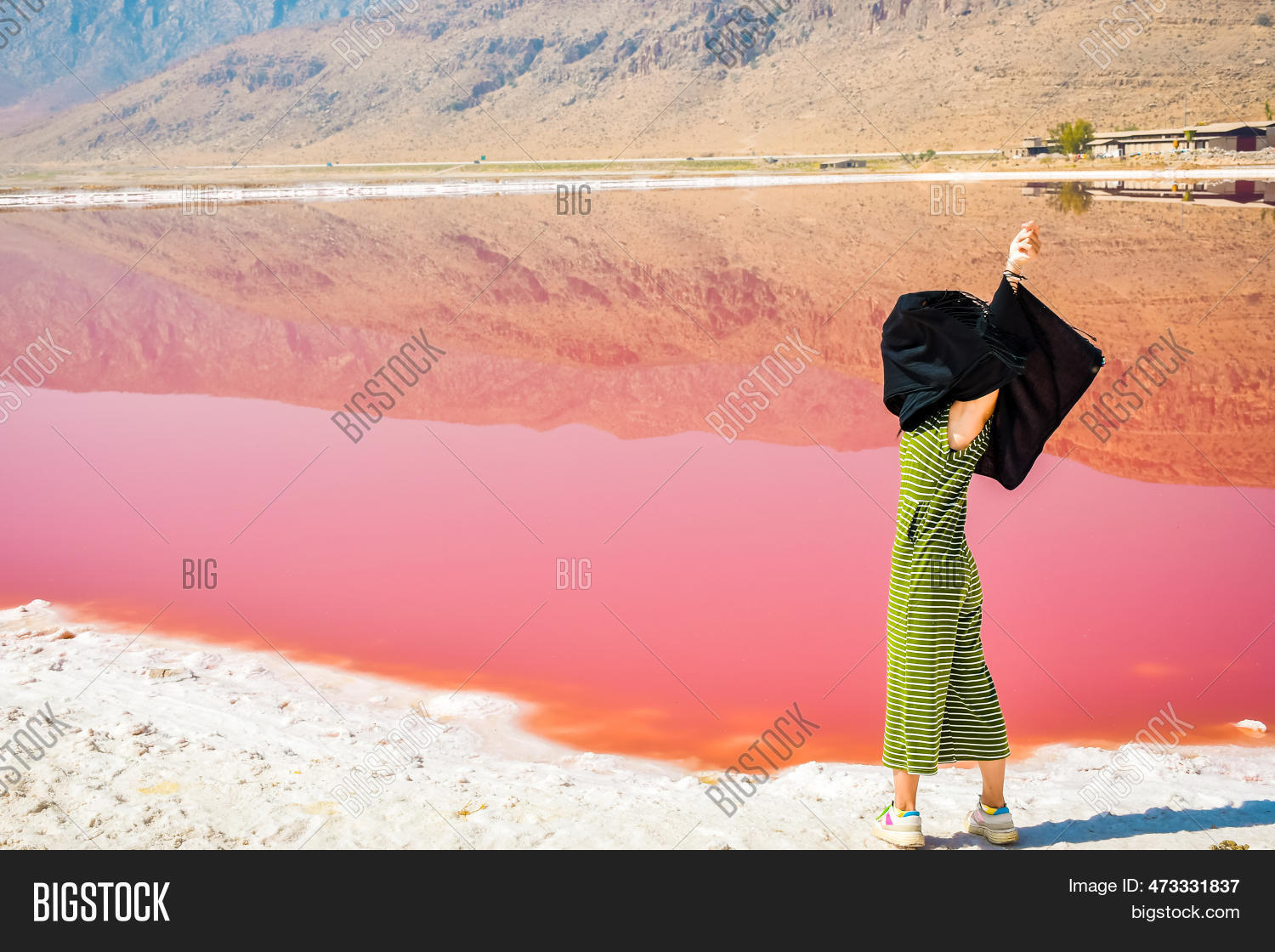 Intentional Prank Image & Photo (Free Trial) | Bigstock