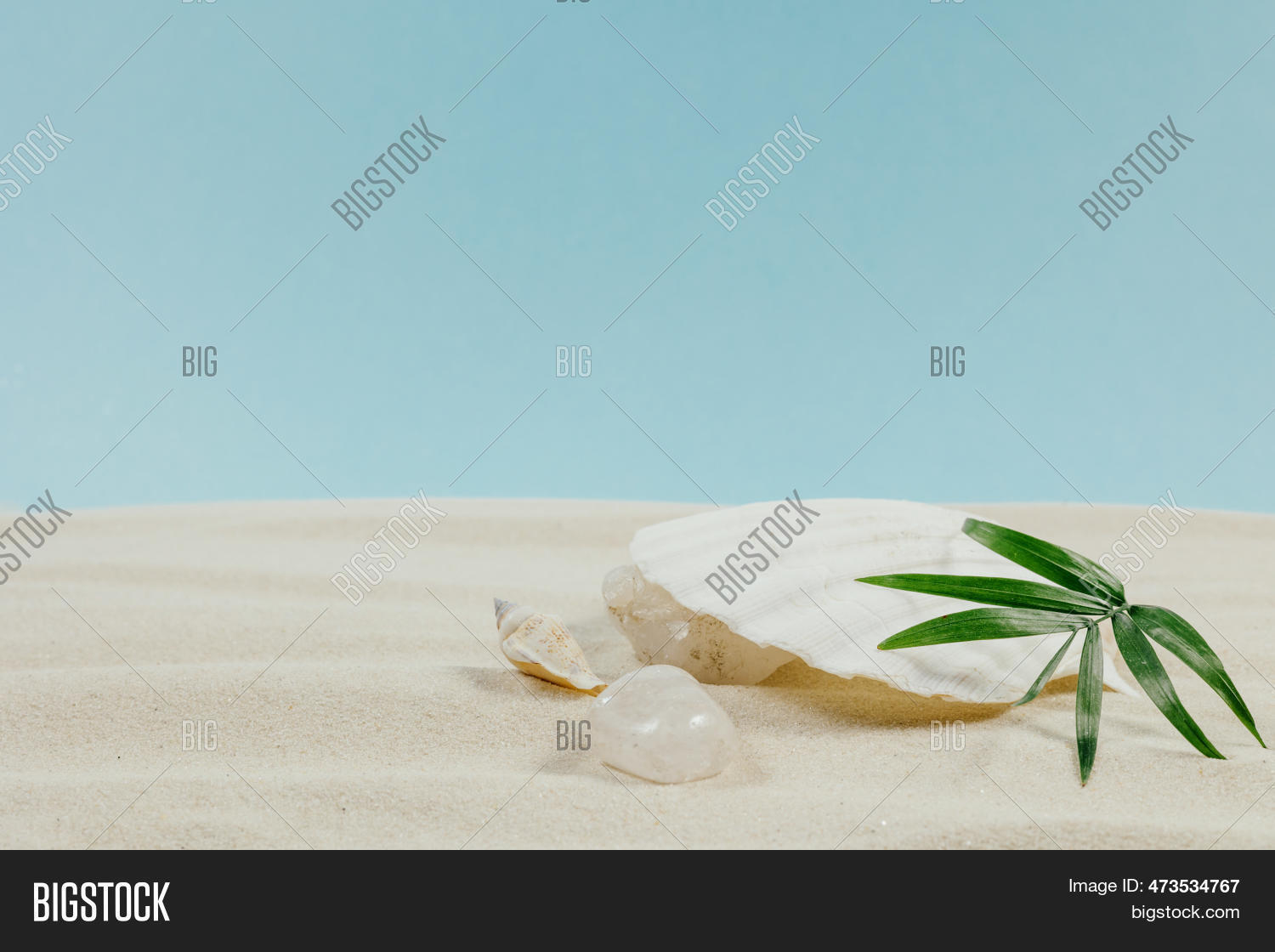 Background Light Beach Image & Photo (Free Trial) | Bigstock