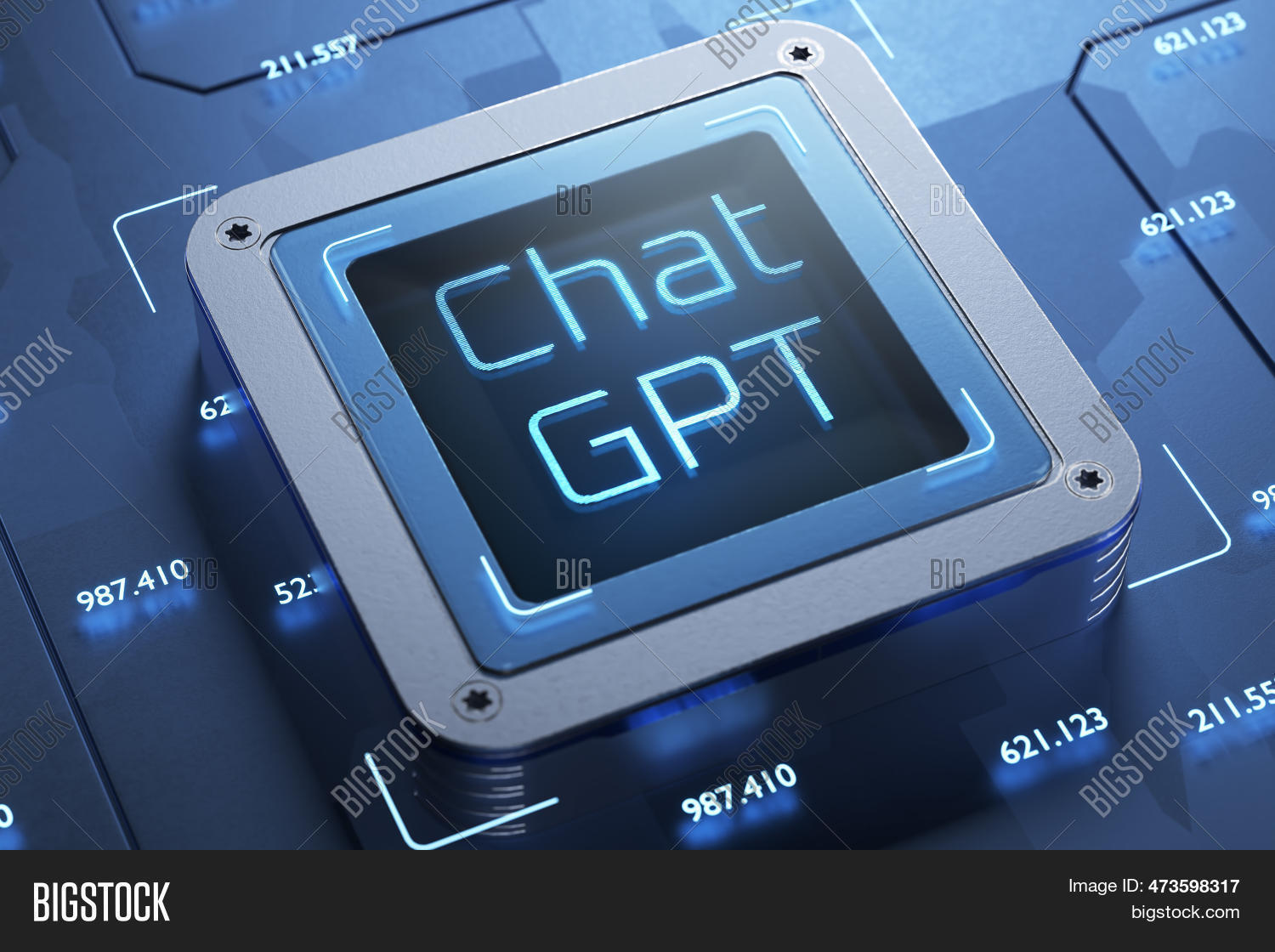 Inscription Chat Gpt Image & Photo (Free Trial) | Bigstock