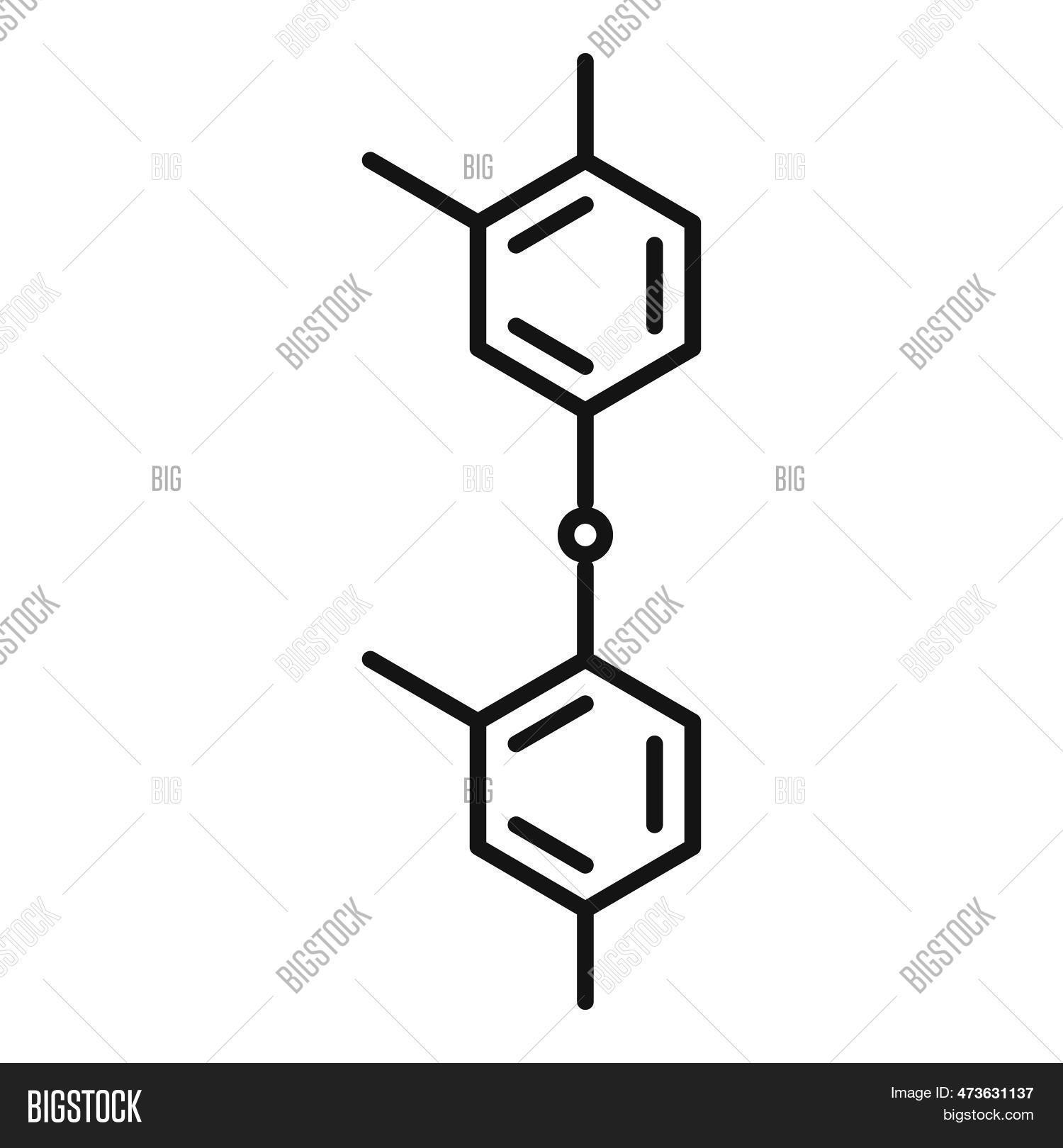 Hormones 图片和照片（免费试用） | Bigstock