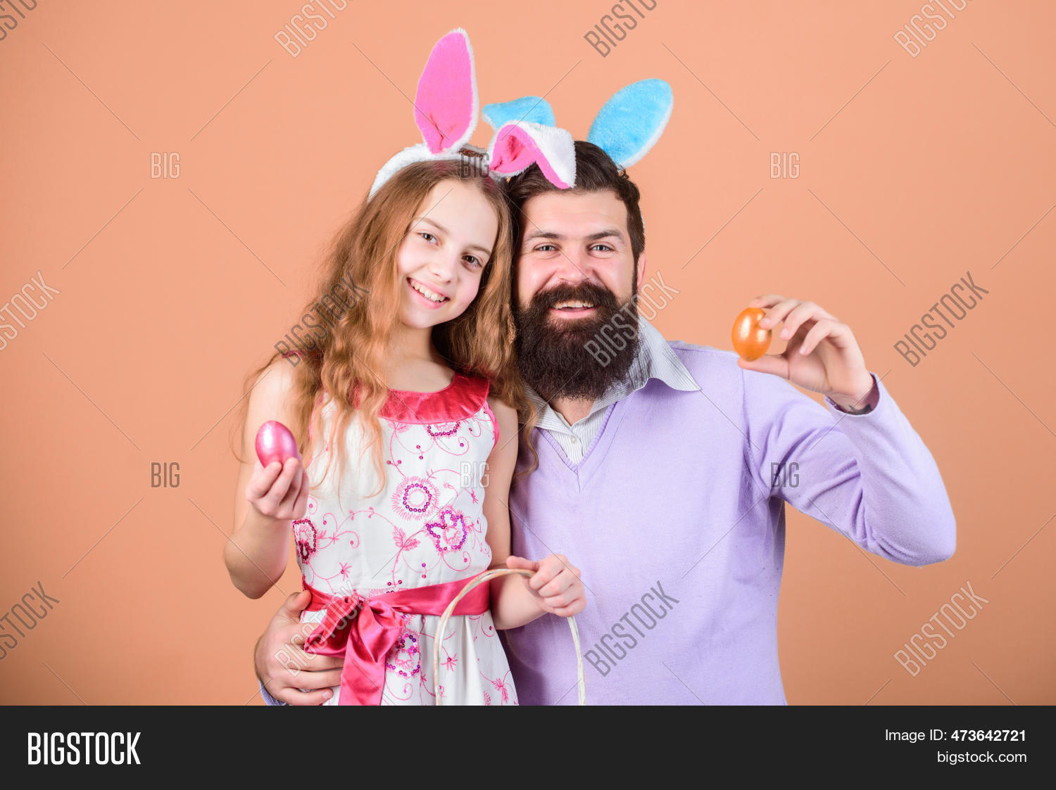 First Eggs. Family Image & Photo (Free Trial) | Bigstock