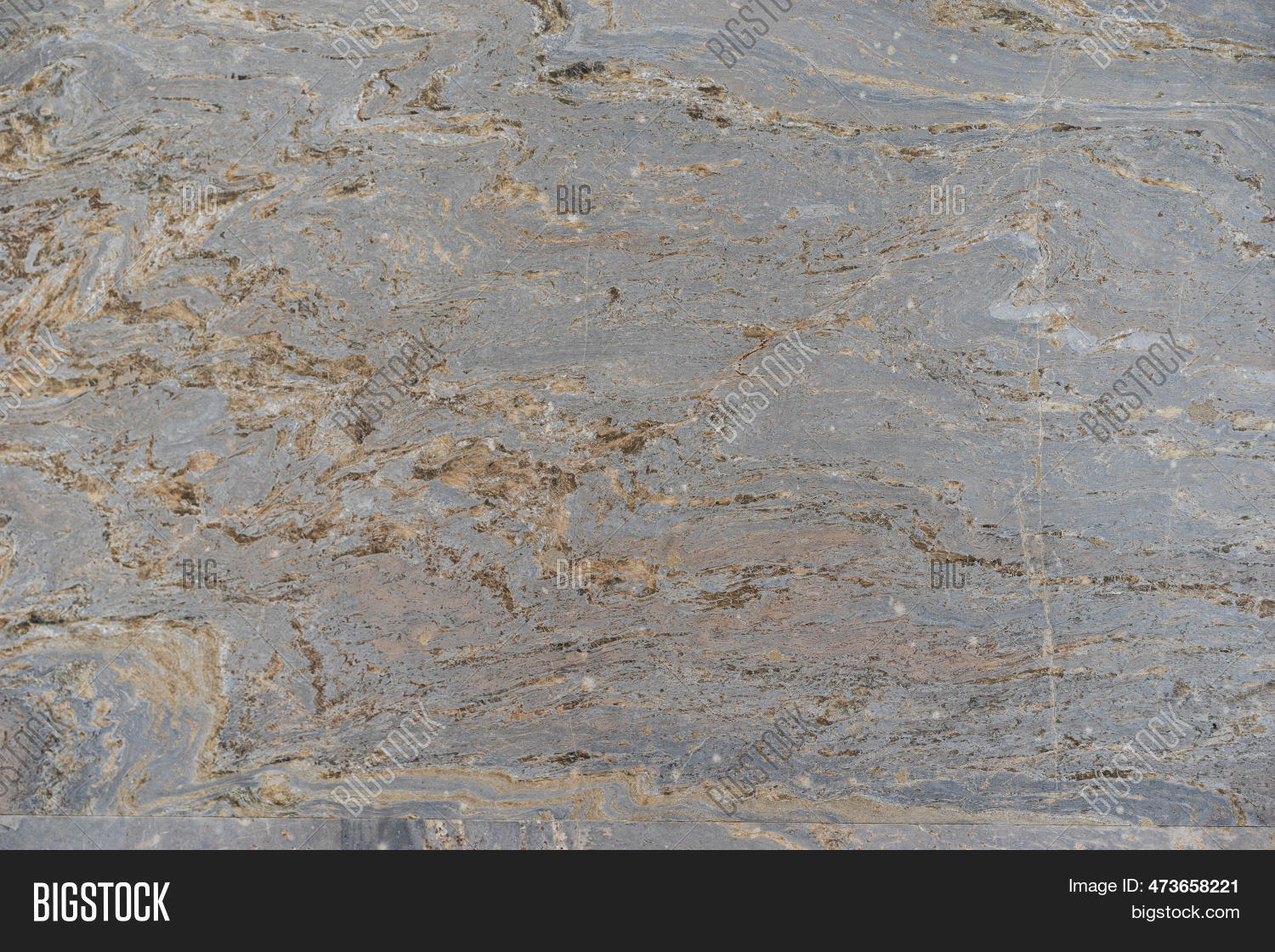Marble Texture Natural Image & Photo (Free Trial) | Bigstock