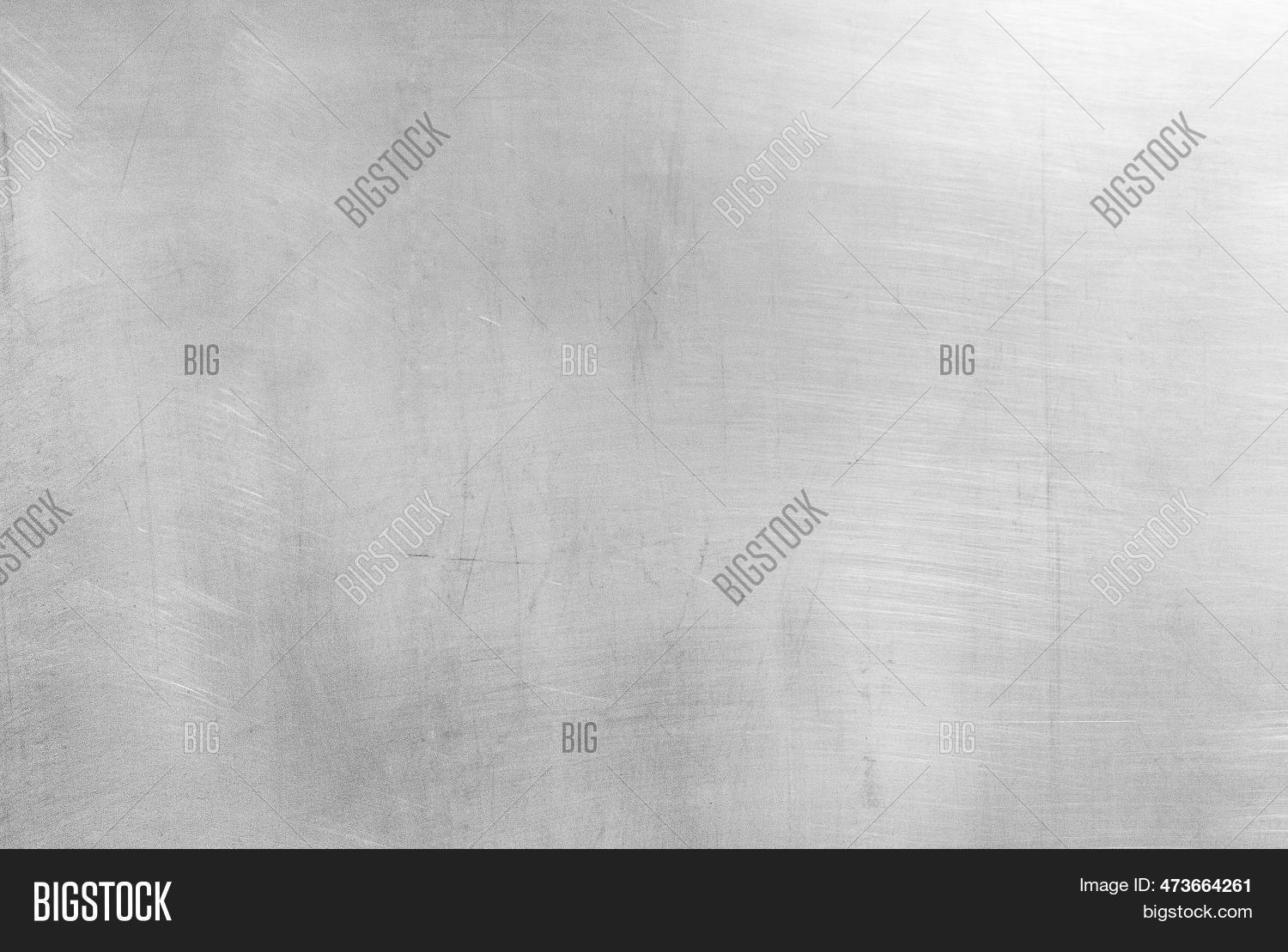 Metal Background Image & Photo (Free Trial) | Bigstock