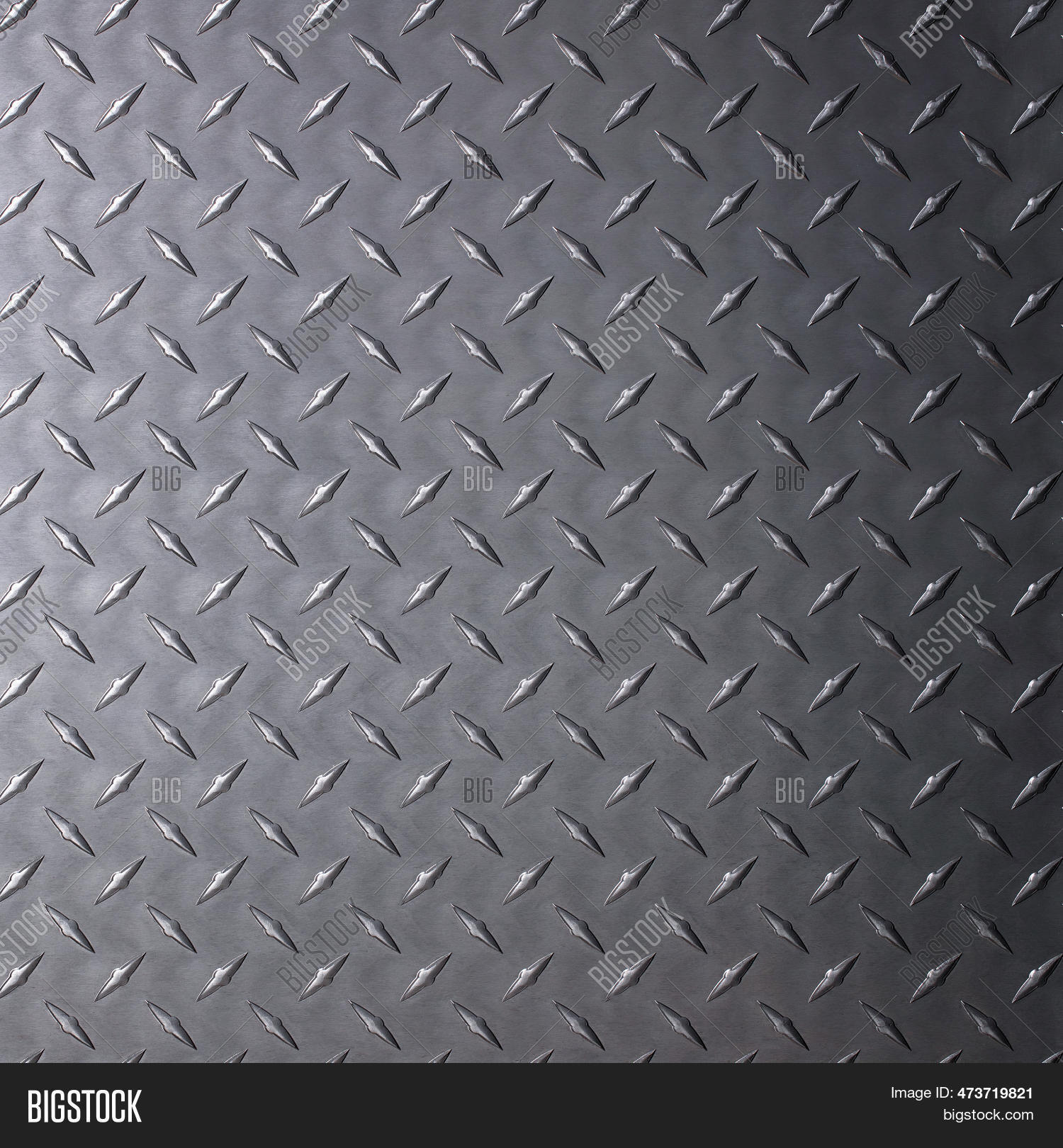 Dark Metal Texture Image & Photo (Free Trial) | Bigstock
