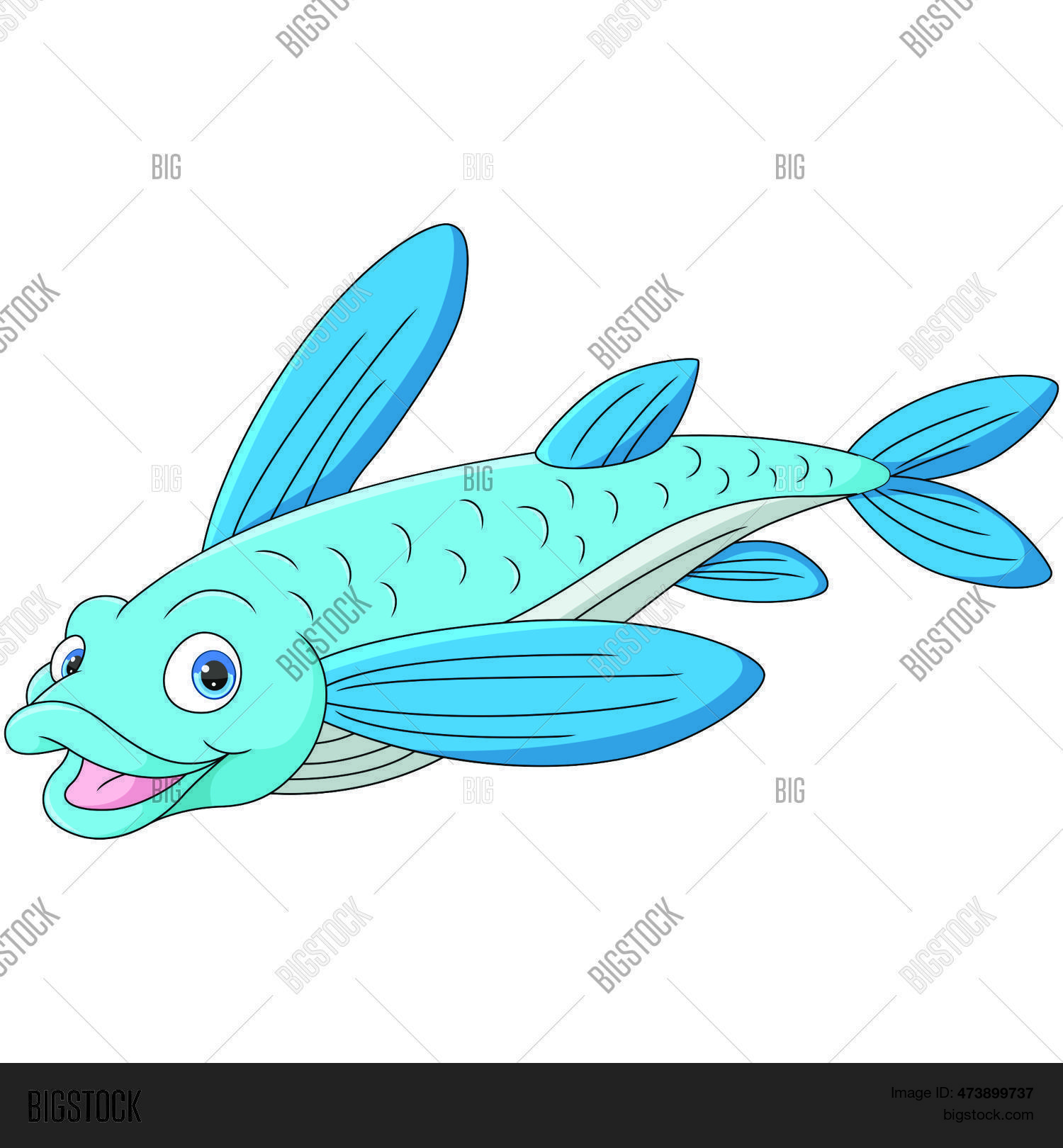 Vector Illustration Vector & Photo (Free Trial) | Bigstock