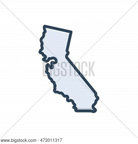 Color Illustration Image & Photo (Free Trial) | Bigstock