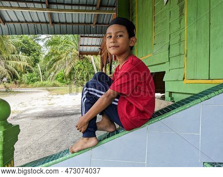 Perak, Malaysia, Image & Photo (Free Trial) | Bigstock