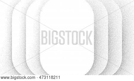 Circular Noise Grain Vector & Photo (Free Trial) | Bigstock