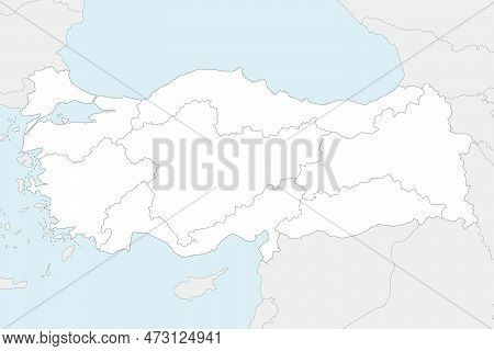 Images, Illustrations & Vectors (Free) - Bigstock