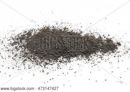 Dust Pile Images, Illustrations & Vectors (Free) - Bigstock