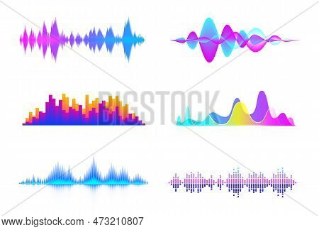 เวกเตอร์และภาพถ่าย (ทดลองใช้ฟรี) | Bigstock