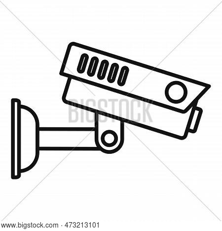 Airport Security Image & Photo (Free Trial) | Bigstock