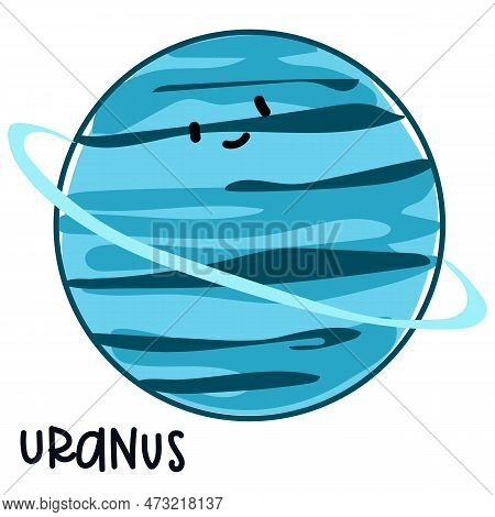 Isolated Large Vector & Photo (Free Trial) | Bigstock