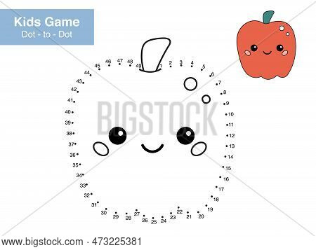 เวกเตอร์และภาพถ่าย (ทดลองใช้ฟรี) | Bigstock