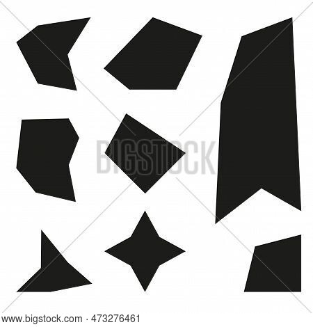 เวกเตอร์และภาพถ่าย (ทดลองใช้ฟรี) | Bigstock