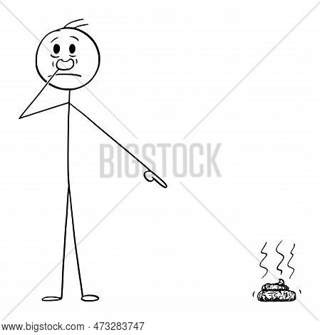 Stick Figure Animals Images, Illustrations & Vectors (Free) - Bigstock