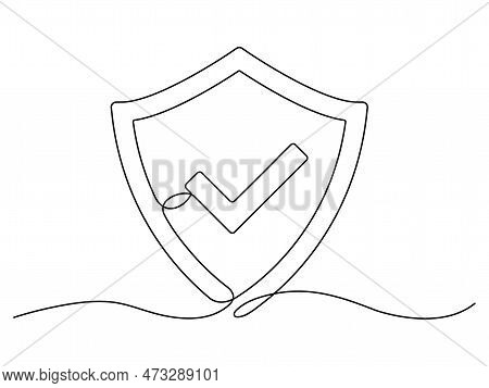 : векторная графика и фото (бесплатная пробная версия) | Bigstock