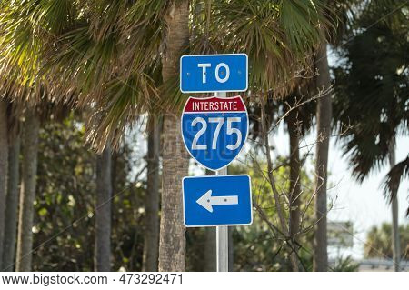 Image et photo de Blue (essai gratuit) | Bigstock