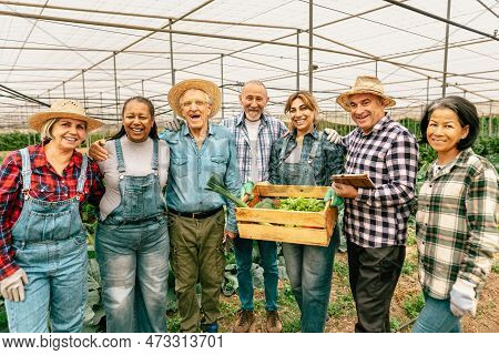 Person On Land Images, Illustrations & Vectors (Free) - Bigstock