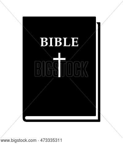 Holy Bible 矢量图和照片（免费试用） | Bigstock