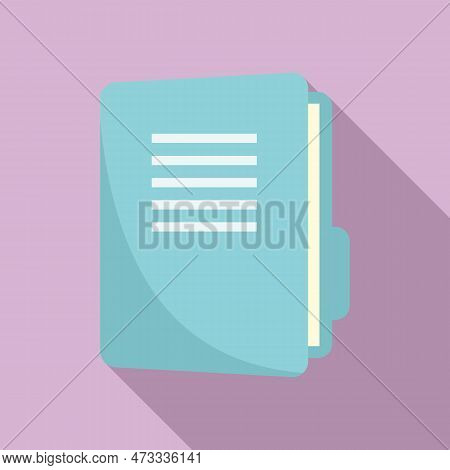 Investigator Folder Image & Photo (Free Trial) | Bigstock