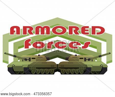 Military Logo Images, Illustrations & Vectors (Free) - Bigstock