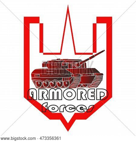 Military Logo Images, Illustrations & Vectors (Free) - Bigstock