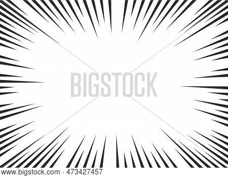 Background Radial Vector & Photo (Free Trial) | Bigstock