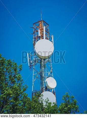 ภาพและภาพถ่าย (ทดลองใช้ฟรี) | Bigstock