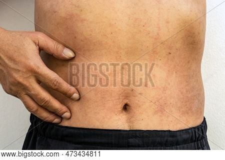ภาพและภาพถ่าย (ทดลองใช้ฟรี) | Bigstock