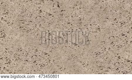 Stone Texture. Image & Photo (Free Trial) | Bigstock