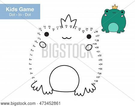 เวกเตอร์และภาพถ่าย (ทดลองใช้ฟรี) | Bigstock